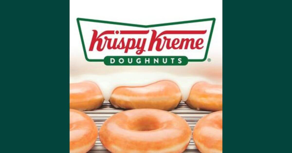 Tank Juice Menu with Prices New Zealand 2024