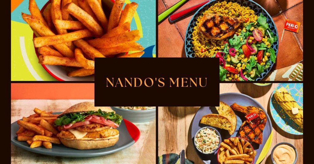 Latest Lone Star Menu Prices NZ 2024