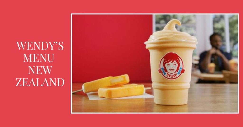 KFC NZ Menu Price 2024 | Latest Deals & Offers