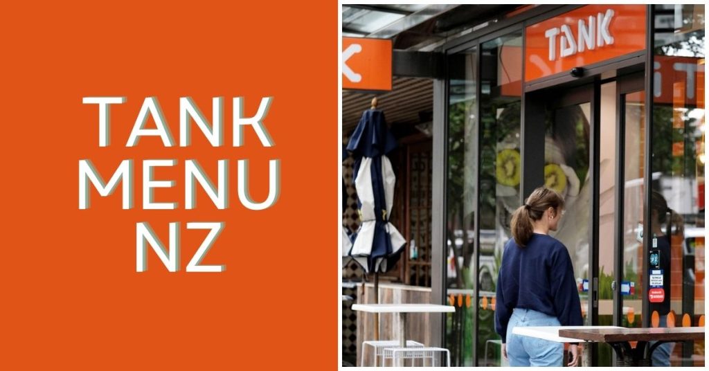 KFC NZ Menu Price 2024 | Latest Deals & Offers