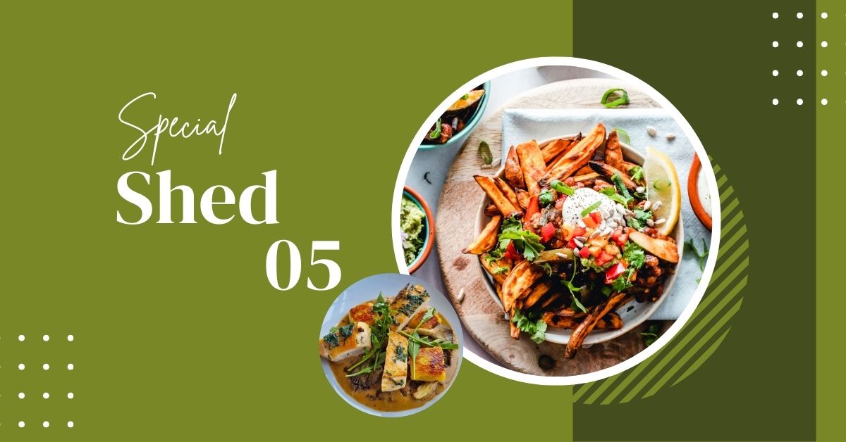 Nando's Menu With Prices in New Zealand [PERi-PERi]