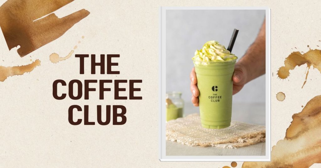 KFC NZ Menu Price 2024 | Latest Deals & Offers