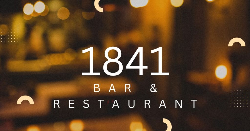 Burger King Menu with Prices New Zealand 2024