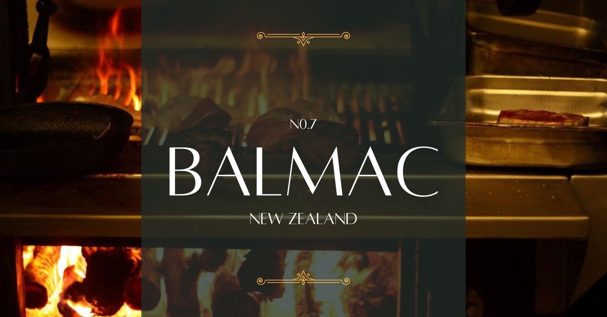 Nando's Menu With Prices in New Zealand [PERi-PERi]