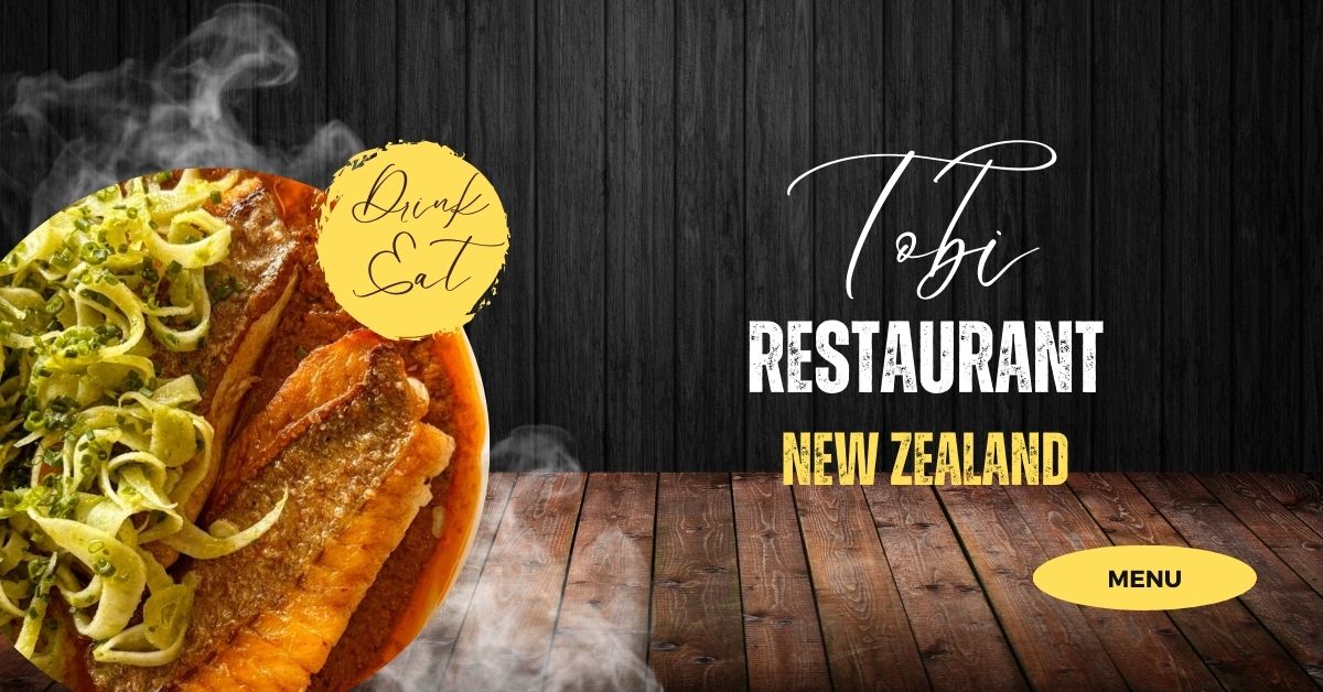 Wendy's Menu with Prices in New Zealand
