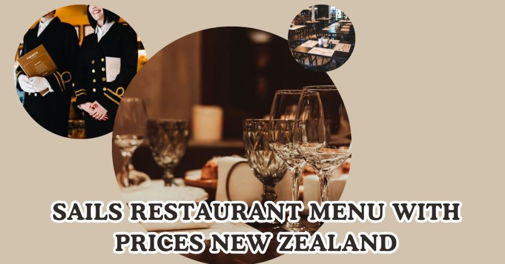 KFC NZ Menu Price 2024 | Latest Deals & Offers