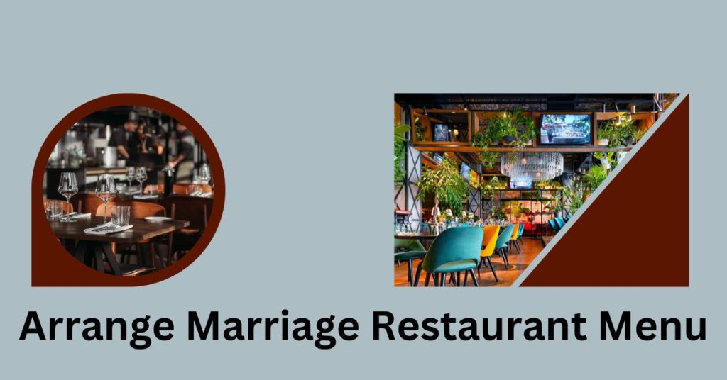 Amano Menu Price NZ 2024